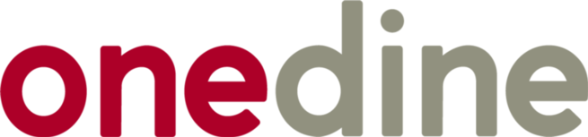 OneDine